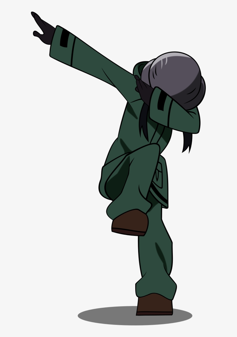 View Samegoogleiqdbsaucenao Dab , - Free Transparent PNG Download - PNGkey