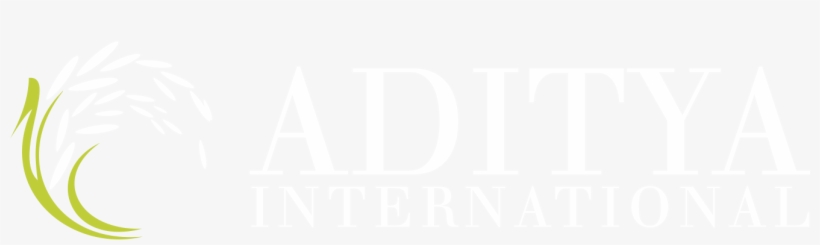 Aditya International - Poster - Free Transparent PNG Download - PNGkey