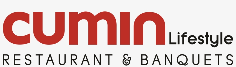 Cumin Restaurant - Free Transparent PNG Download - PNGkey