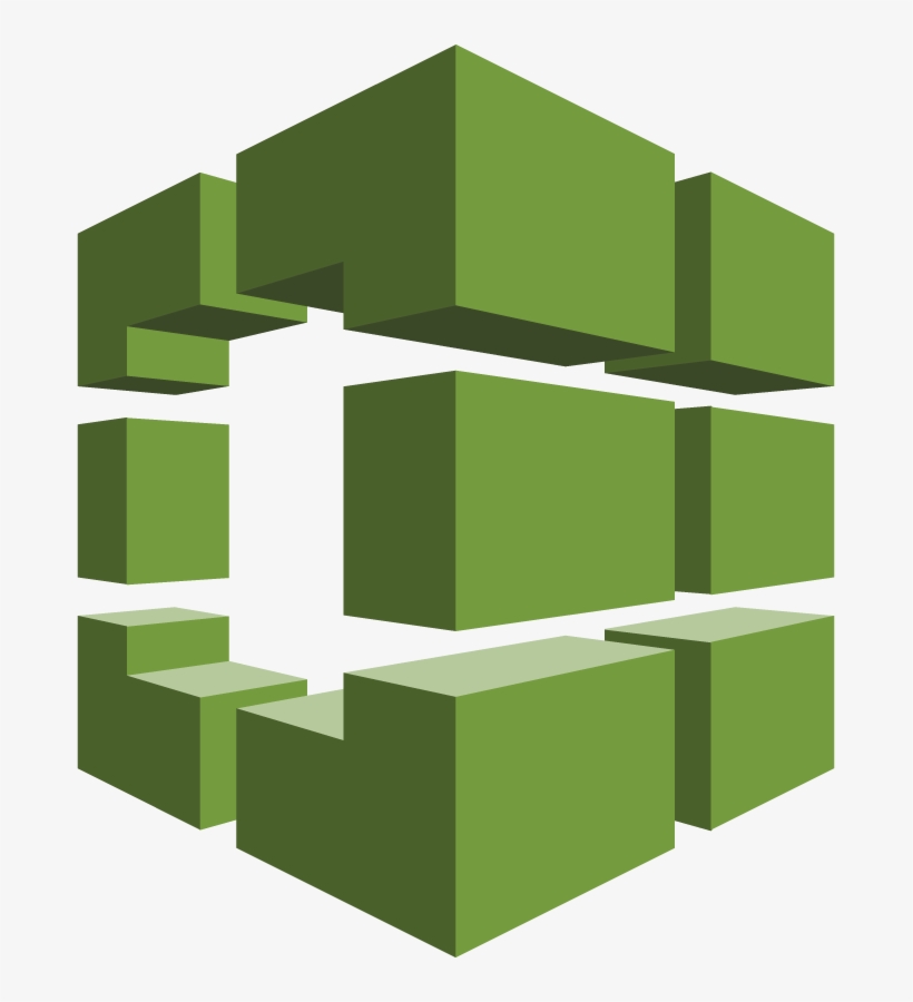 Aws Codebuild - Free Transparent PNG Download - PNGkey