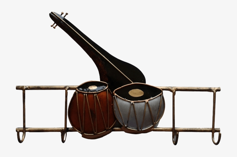 Traditional Japanese Musical Instruments - Free Transparent PNG ...