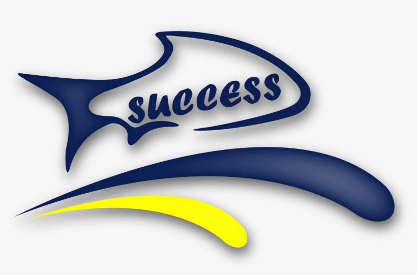 Success - Graphic Design - Free Transparent PNG Download - PNGkey