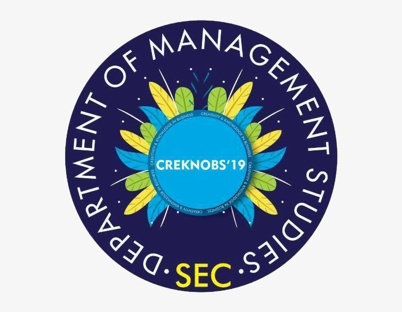 Logo-2 - Filene's Basement - Free Transparent PNG Download - PNGkey