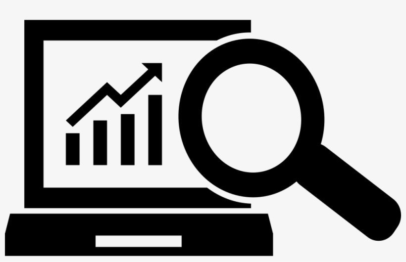 Technical Research - Research Icon Png - Free Transparent PNG Download ...