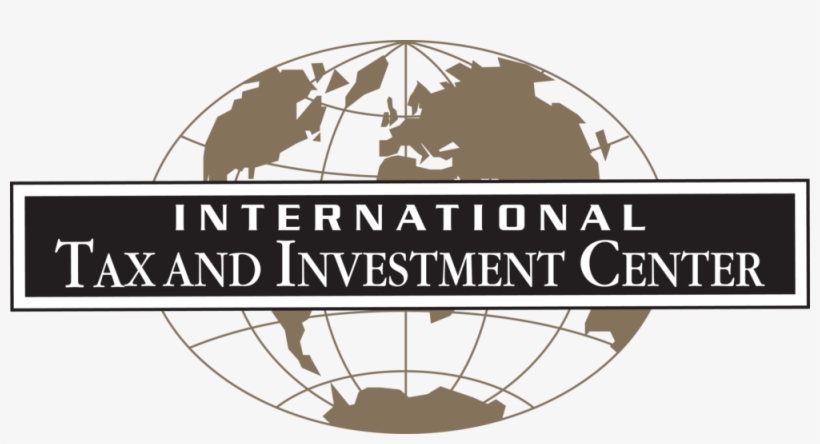 Gst Logo Png - Free Transparent PNG Download - PNGkey