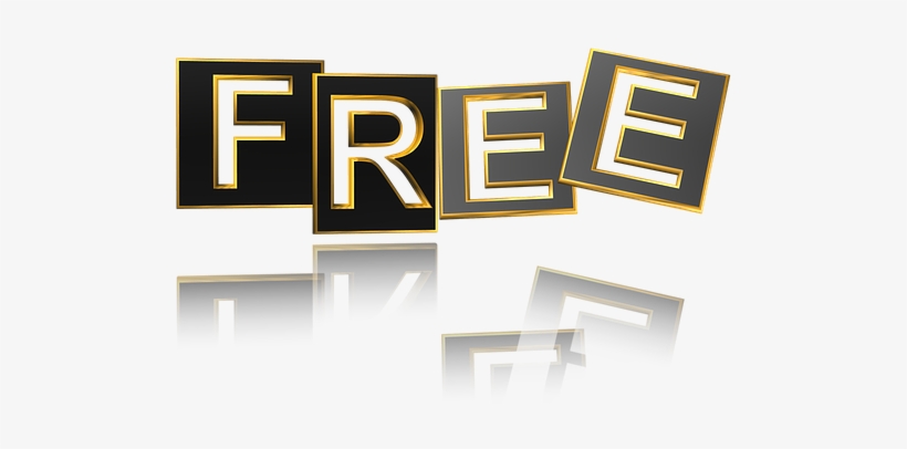Graphic Design - Free Transparent PNG Download - PNGkey
