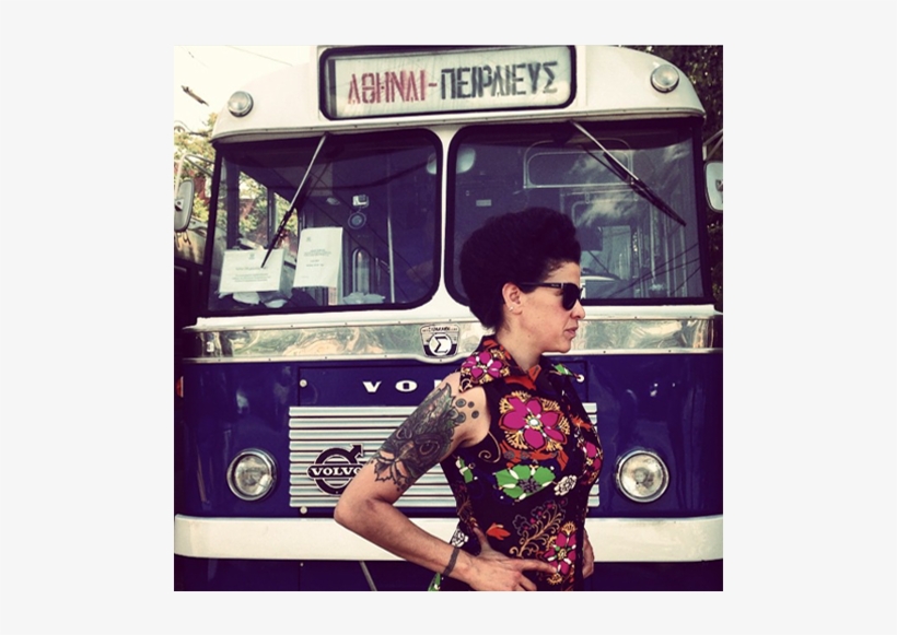 Volvo At Joy Tv - Bus - Free Transparent PNG Download - PNGkey