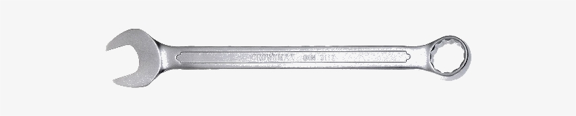 Metalworking Hand Tool - Free Transparent PNG Download - PNGkey