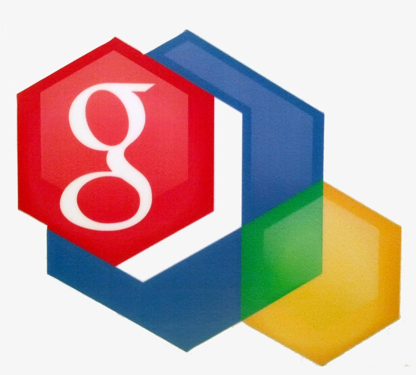 Spanner Logo - Sign - Free Transparent PNG Download - PNGkey