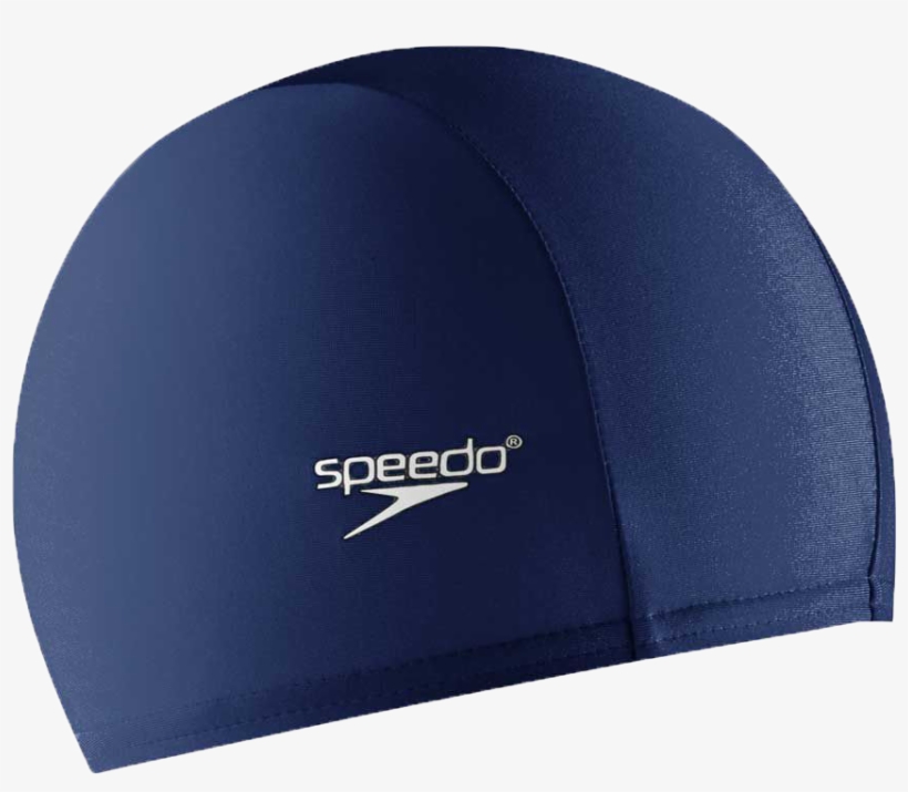 Neoprene Swim Caps - Speedo - Free Transparent PNG Download - PNGkey