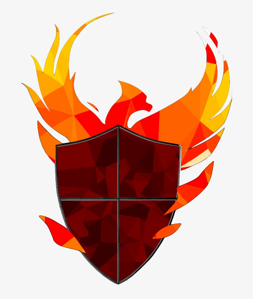 Delta Mu Kappa - Emblem - Free Transparent PNG Download - PNGkey