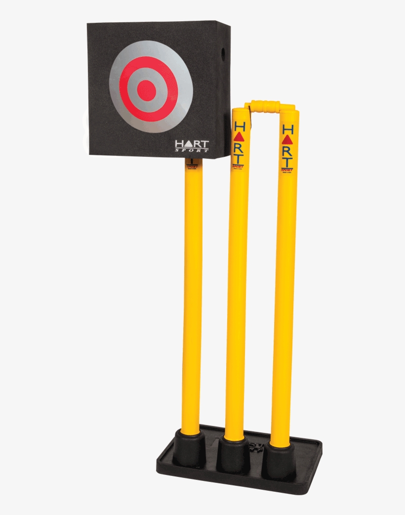 Prev - Free Transparent PNG Download - PNGkey