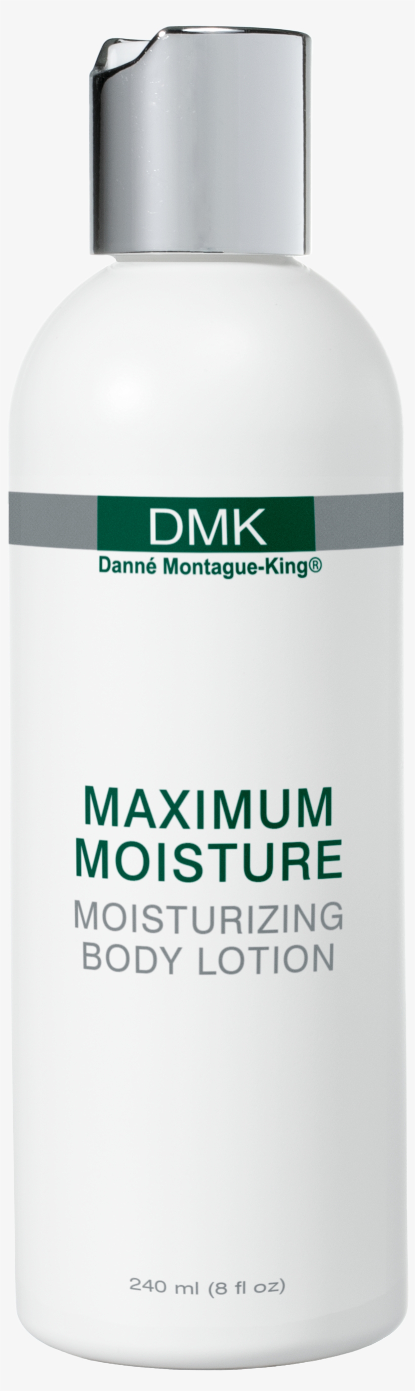 Dmk Skin Revision - Publication - Free Transparent PNG Download - PNGkey