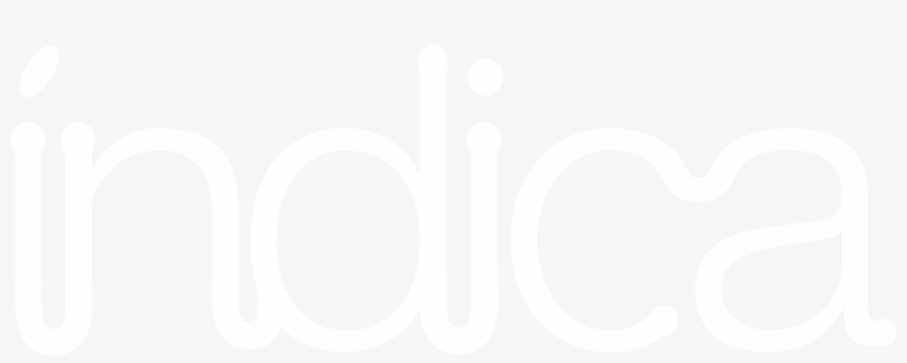 Logo Indica 2015 - Circle - Free Transparent PNG Download - PNGkey