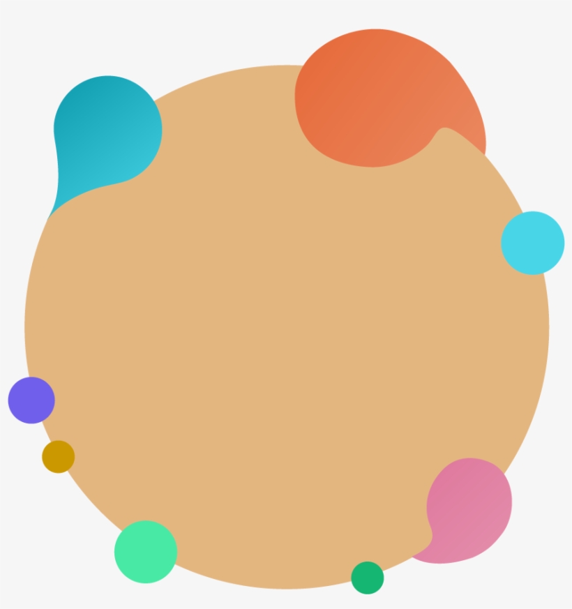 Clip Art - Free Transparent PNG Download - PNGkey