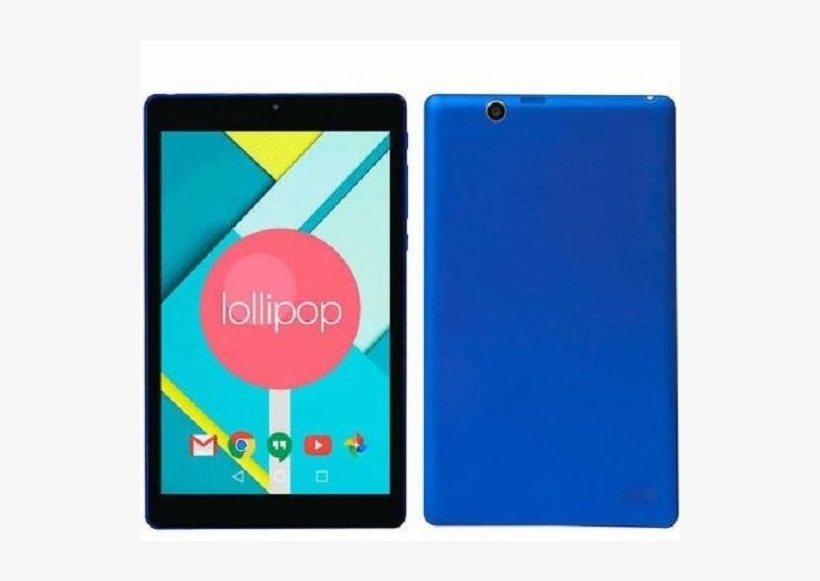 Auction - Nextbook Red - Free Transparent PNG Download - PNGkey