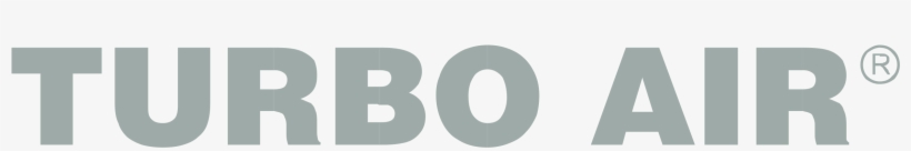 Turbo Air Logo Png Transparent - Parallel - Free Transparent PNG ...