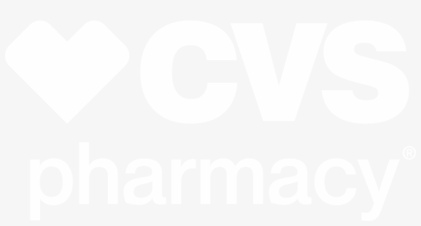 Cvs Pharmacy Logo - Graphic Design - Free Transparent PNG Download - PNGkey