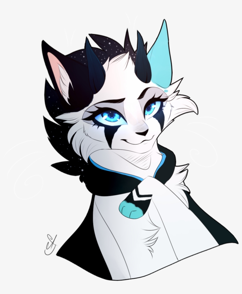 Noctis By Viofey - Cartoon - Free Transparent PNG Download - PNGkey