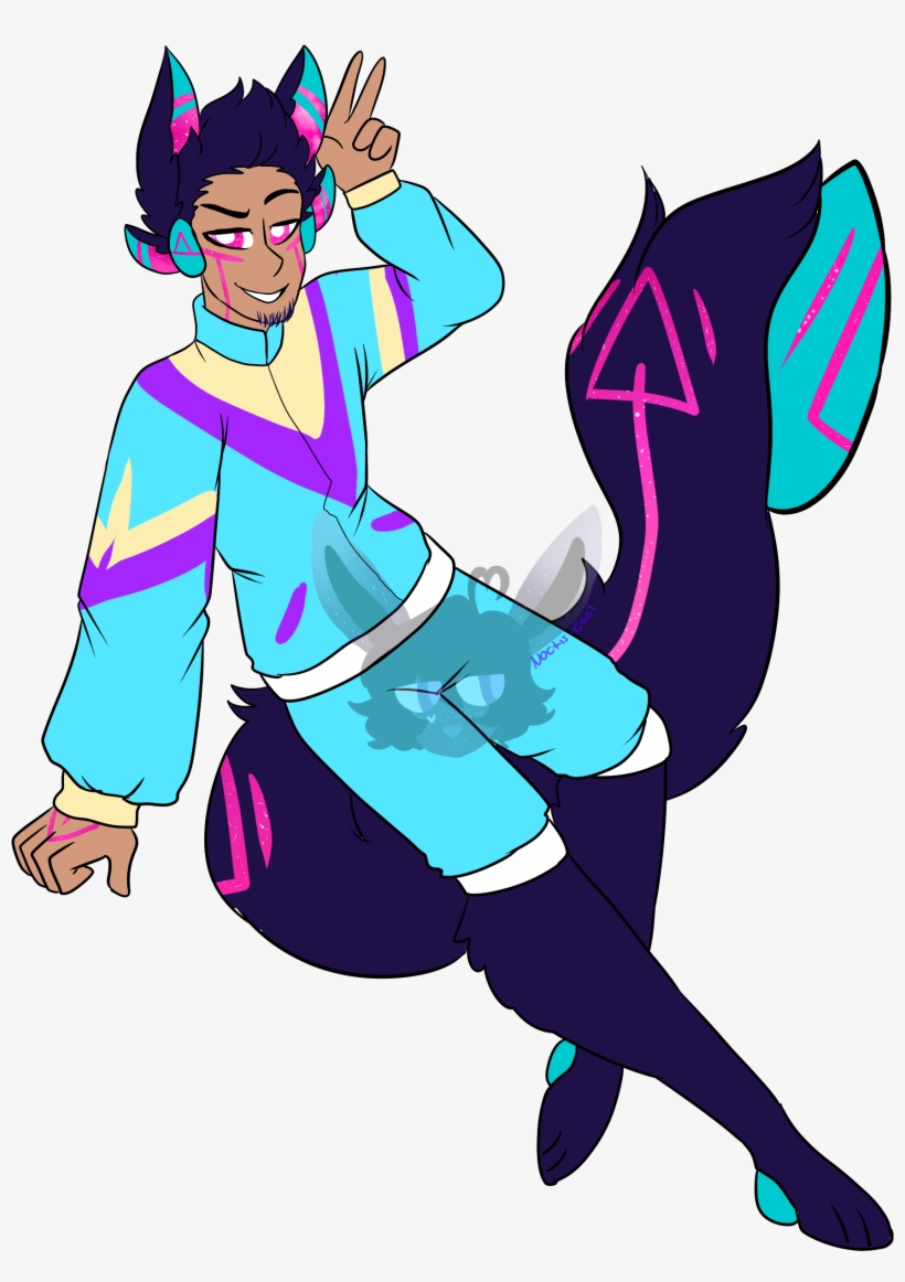 Details - Cartoon - Free Transparent PNG Download - PNGkey