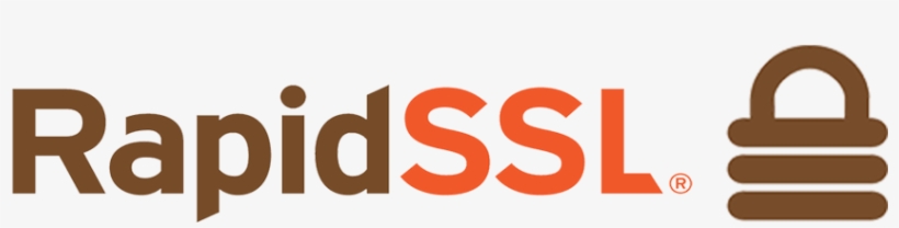 Mysql Database Support - Graphic Design - Free Transparent PNG Download ...