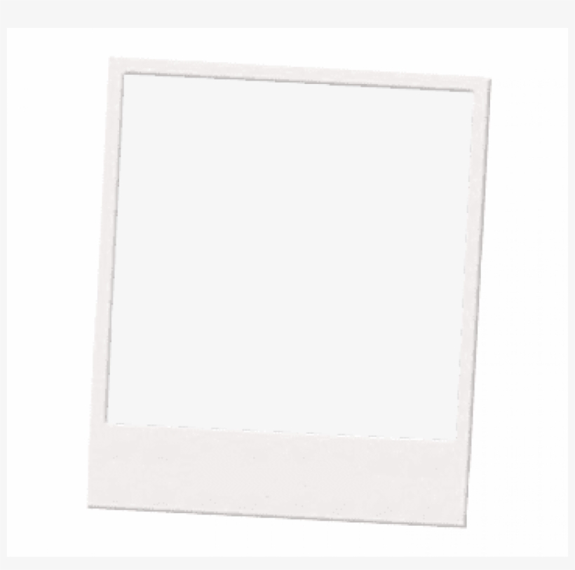 Free Png Polaroid Png Png Image With Transparent Background ...