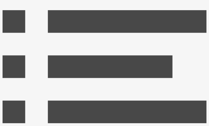 Open - Mac Os Notification Icon - Free Transparent PNG Download - PNGkey