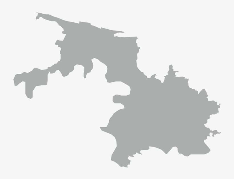 Tiruchirappalli Map - Map - Free Transparent PNG Download - PNGkey