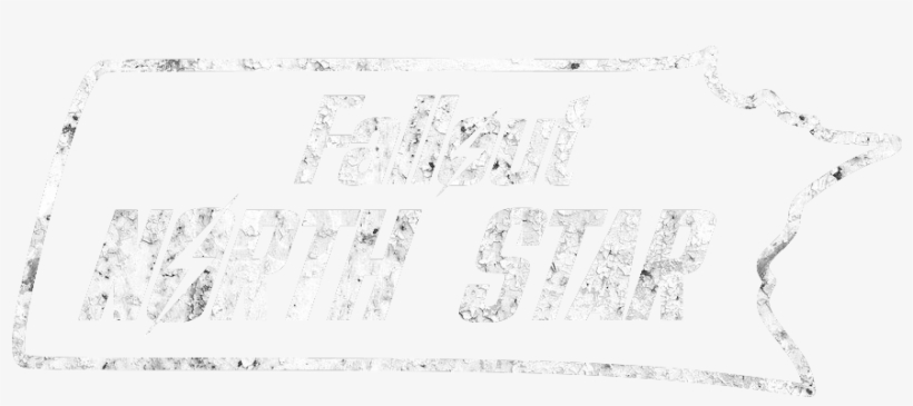 Fallout 4 - Free Transparent PNG Download - PNGkey