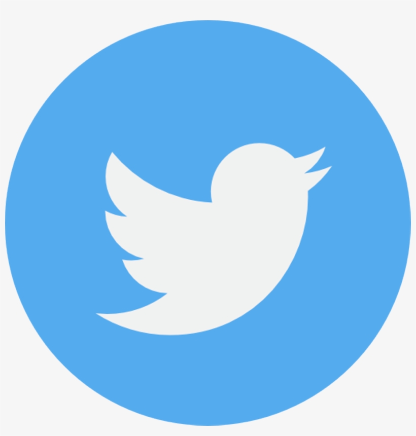 Internet Image - Logos Of Social Media Apps - Free Transparent PNG ...