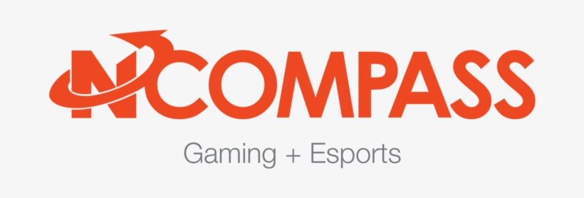 Ncompass Gelogo Withtagline - Bass Coast Regional Hospital - Free ...