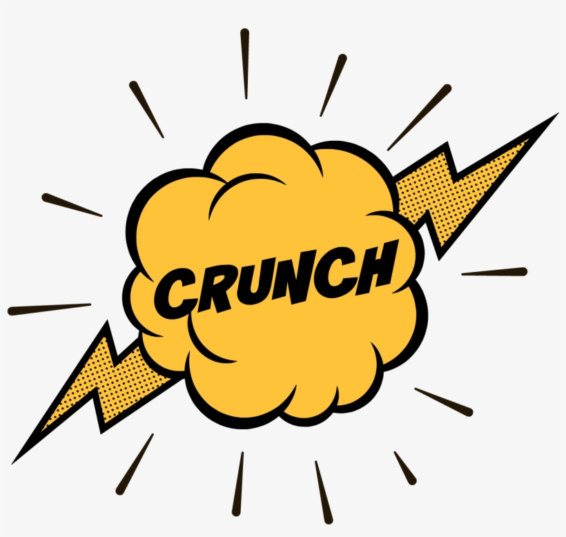 What's That Crunching Sound On My Sewing Machine - Transparan Güneş ...