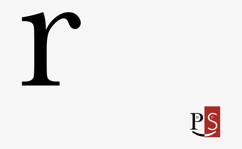 Calligraphy - Free Transparent PNG Download - PNGkey