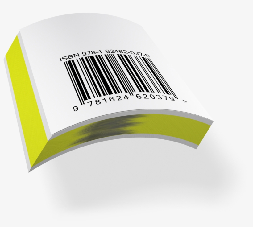 Other Means Fun Sponge - Label - Free Transparent PNG Download - PNGkey