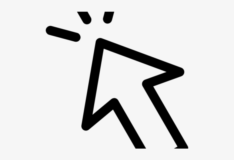 Mouse Click Png - Png Mouse Clicker - Free Transparent PNG Download ...