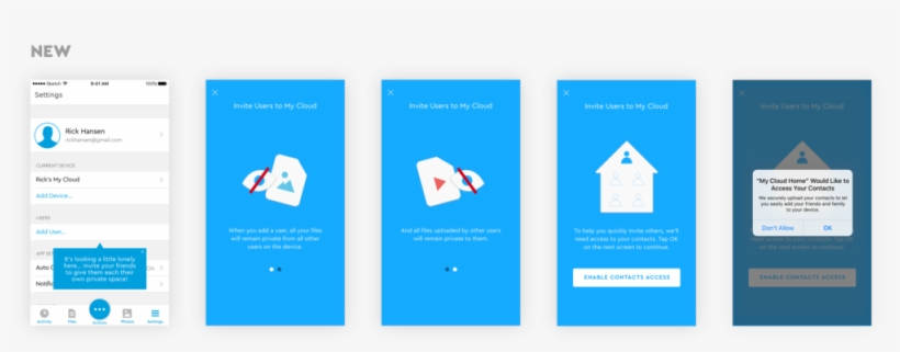Walkthrough New 1 - Graphic Design - Free Transparent PNG Download - PNGkey