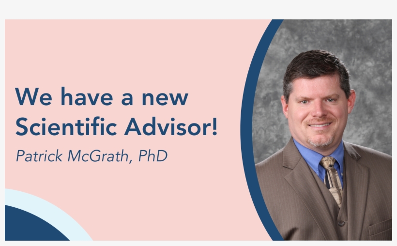 At Nocd, We Work With Experts To Develop The Most Effective - Patrick ...