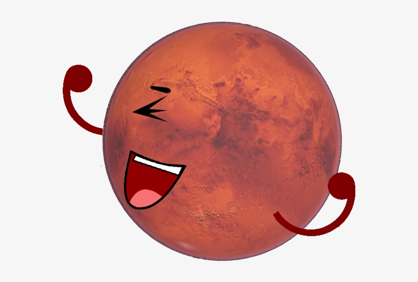 Solar System Battle - Free Transparent PNG Download - PNGkey