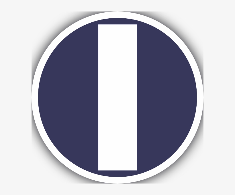 Small - Logo De Muela Png - Free Transparent PNG Download - PNGkey