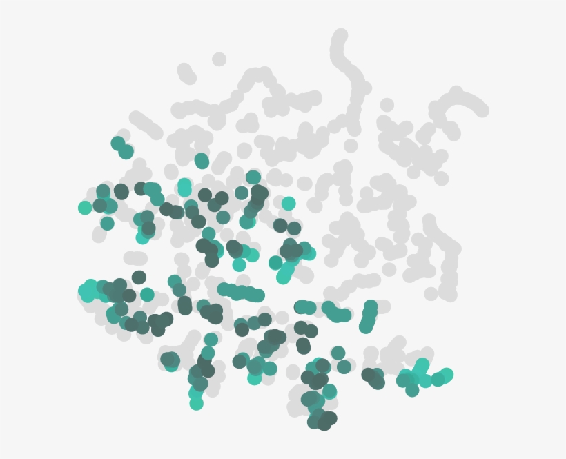 A Small Multiple Highlighting All Lego Faces That Skews - Illustration ...