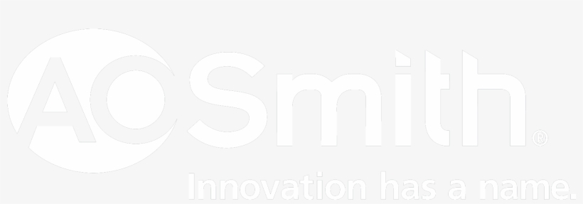 Aos Logo White Tag - Graphic Design - Free Transparent PNG Download ...