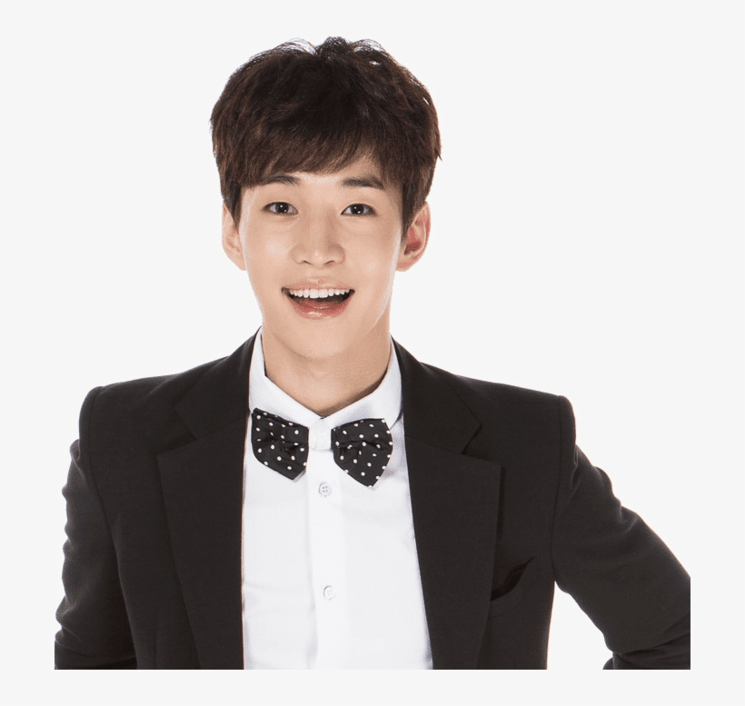 Henry Lau - Free Transparent PNG Download - PNGkey