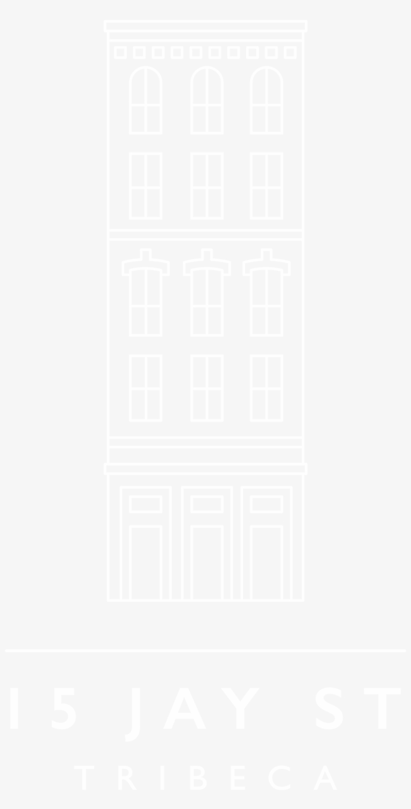 Usgs Logo White - Free Transparent PNG Download - PNGkey