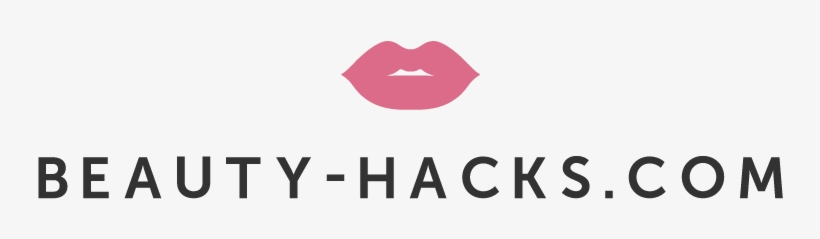 Main Menu - Graphic Design - Free Transparent PNG Download - PNGkey