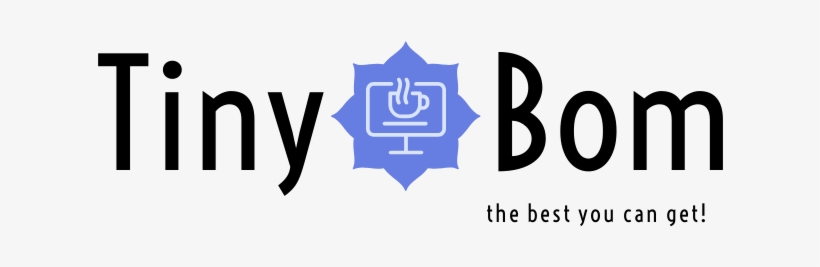 Logo Design - - Parallel - Free Transparent PNG Download - PNGkey