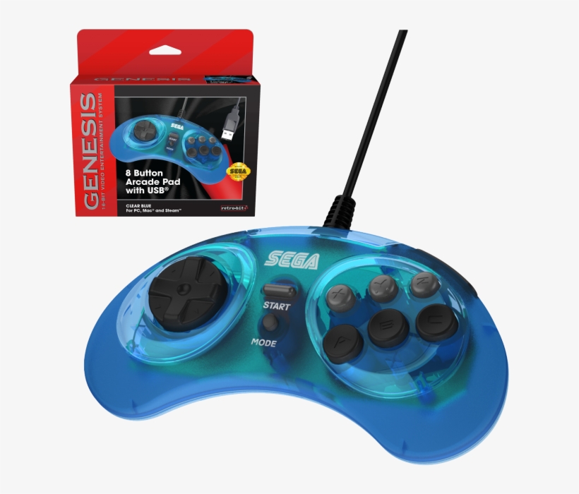 Zoom - Mutant Ninja Turtles Tournament Fighters - Free Transparent PNG ...