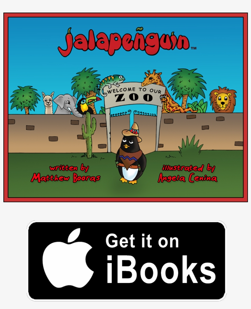 Available @ Apple Ibooks Store - Poster - Free Transparent PNG Download ...