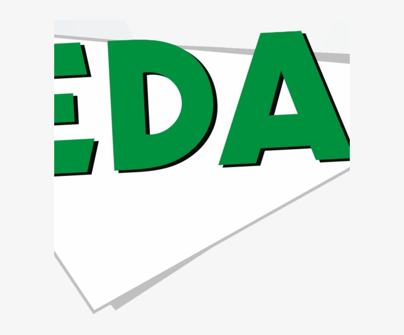 Logo Sem Fundo - Sign - Free Transparent PNG Download - PNGkey