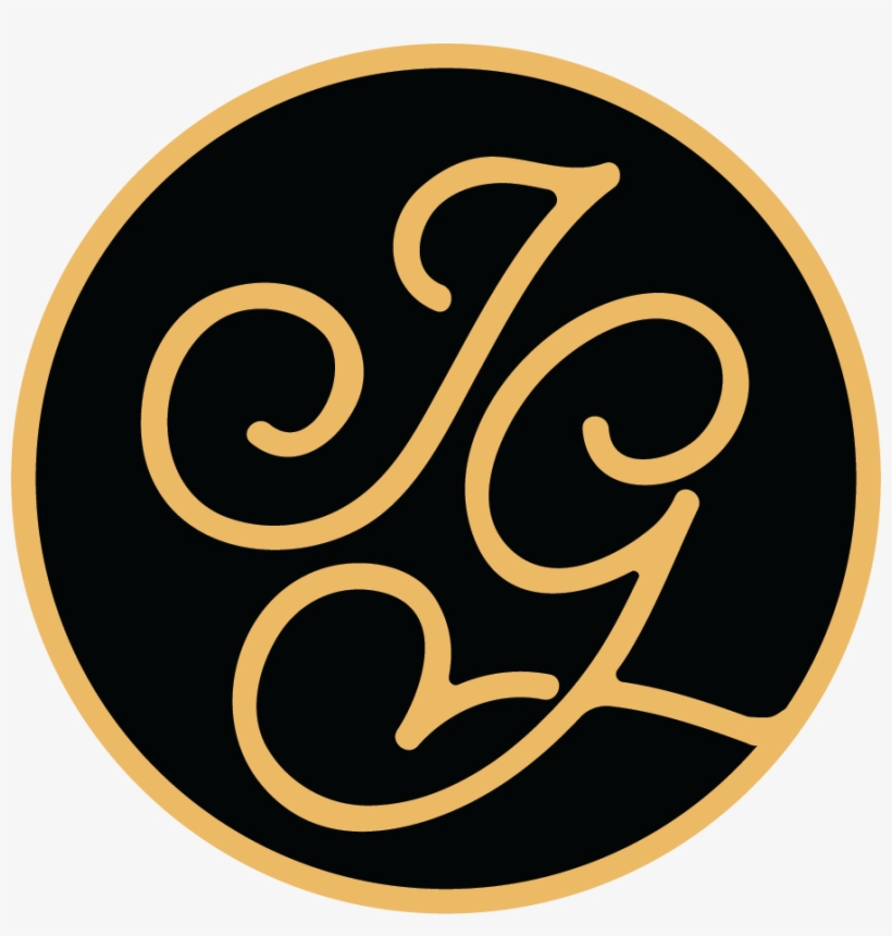 Gold Outline Png - Free Transparent PNG Download - PNGkey