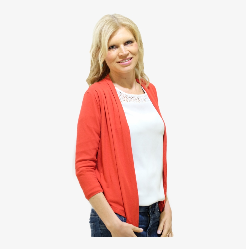 Cardigan - Free Transparent PNG Download - PNGkey
